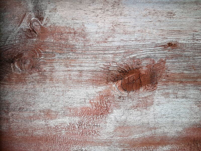 Collection of Brown Wooden Textures Stock Illustration - Illustration ...