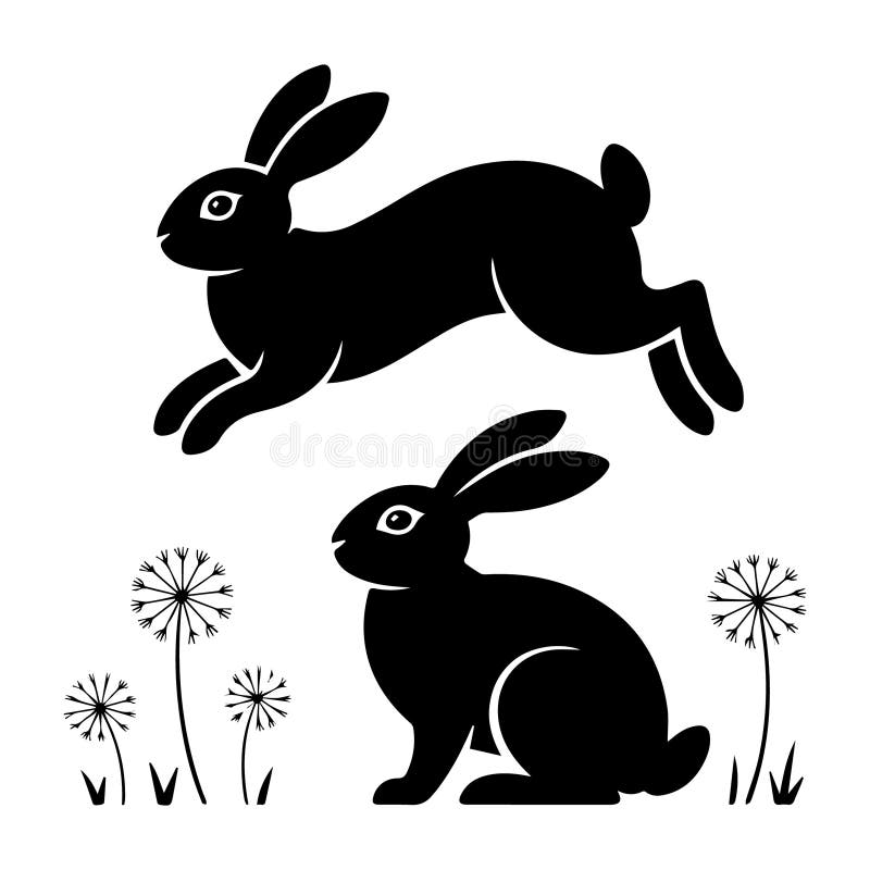 Printable Character Profile Template Stock Photos - Free & Royalty-Free ...