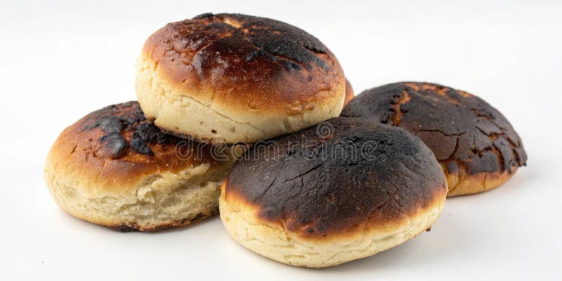 Baking Attempt Stock Illustrations – 14 Baking Attempt Stock ...