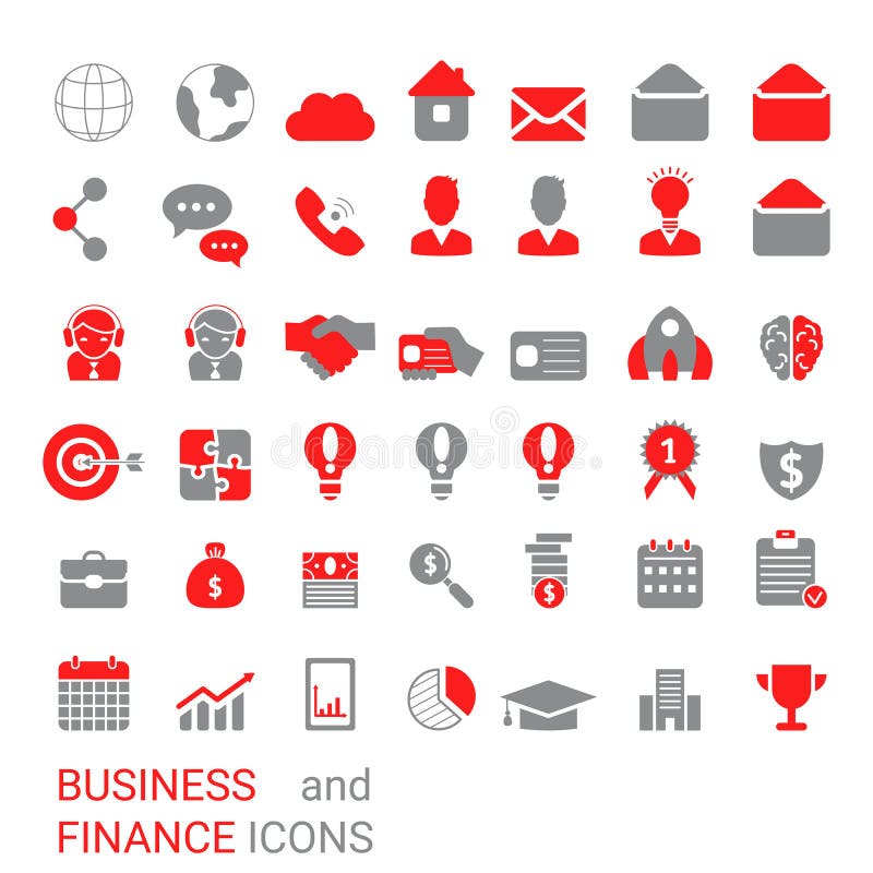 Ets Letter Stock Illustrations – 72 Ets Letter Stock Illustrations ...