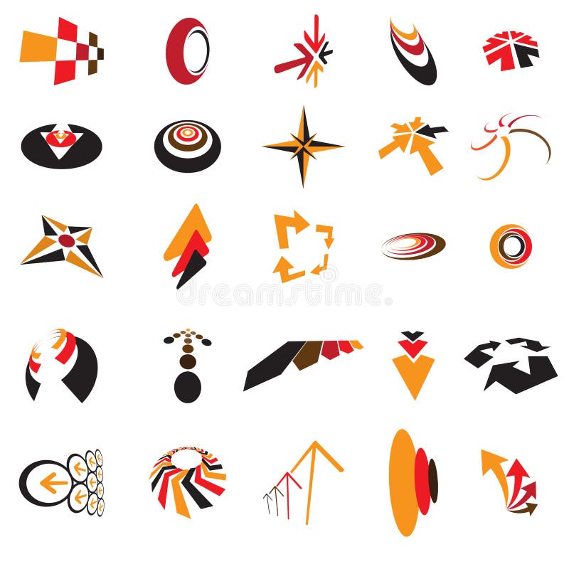 130+ Direction symbols Free Stock Photos - StockFreeImages