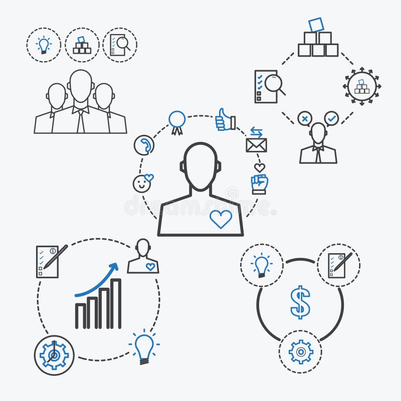 Checklist Collections Stock Illustrations – 90 Checklist Collections ...