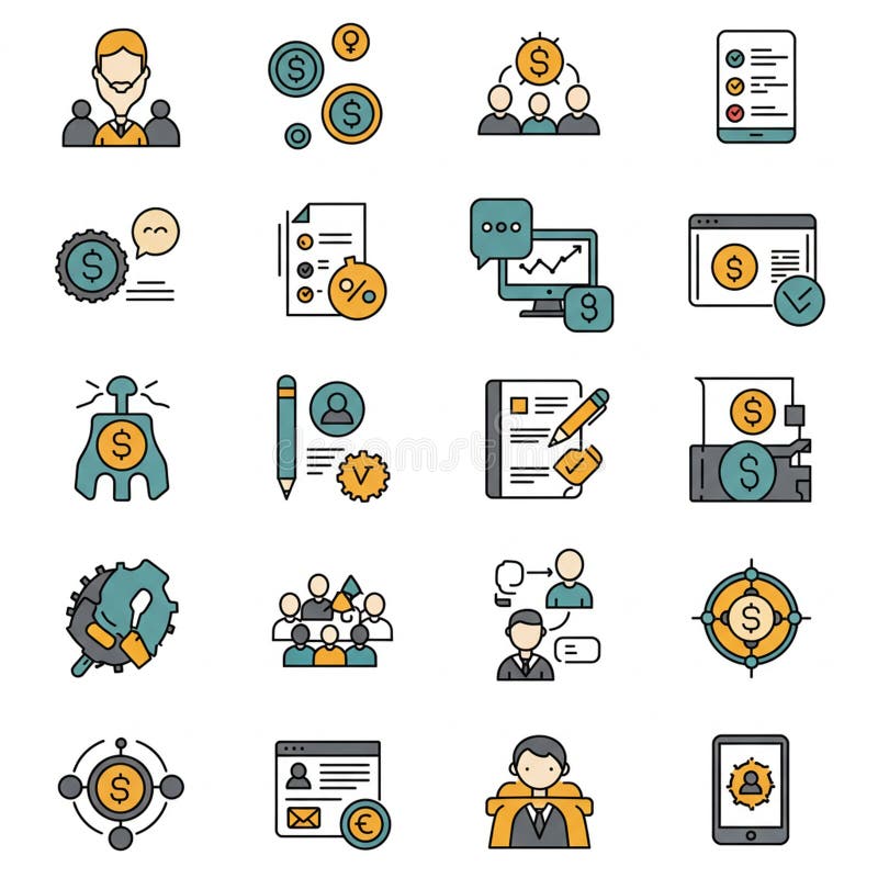 Simplified Graphs Stock Illustrations – 378 Simplified Graphs Stock ...