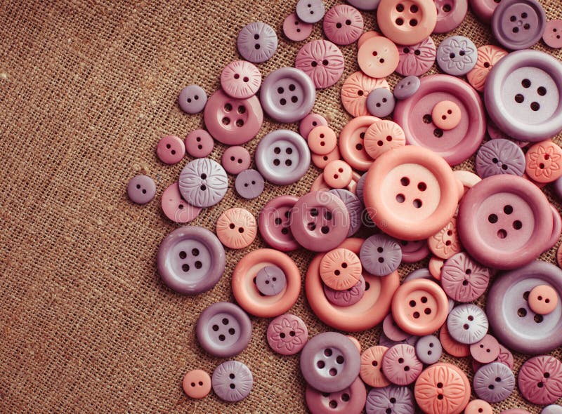 Collection of buttons stock image. Image of colorful - 71303469