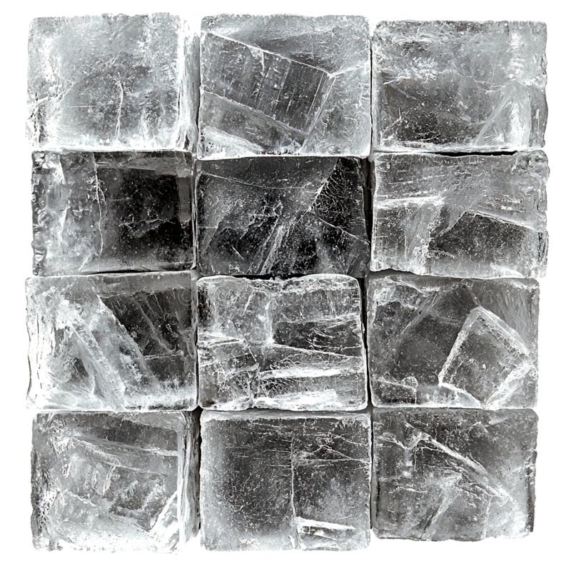 Mineral Specimen Collection Stock Illustrations – 7,120 Mineral ...