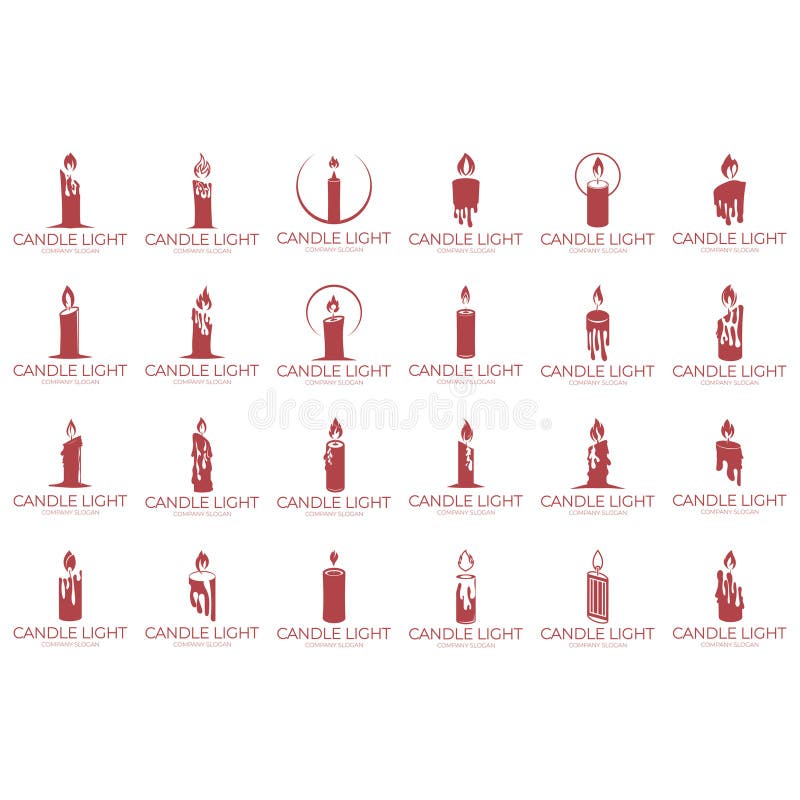 Collection of camel logos stock vector. Illustration of symbol - 305019193