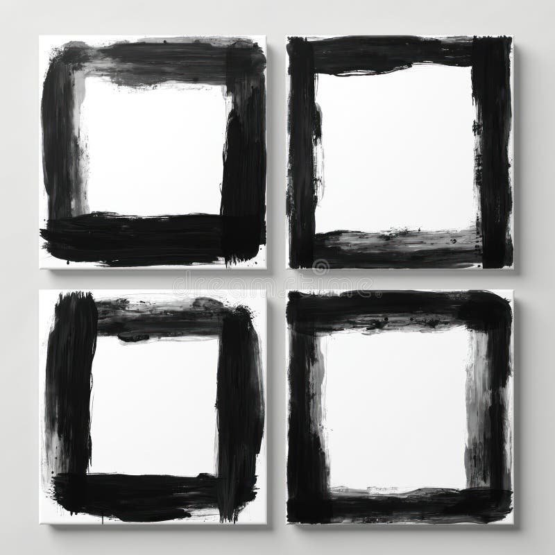 Uniform Cas Series Design Stock Illustrations – 1 Uniform Cas Series ...