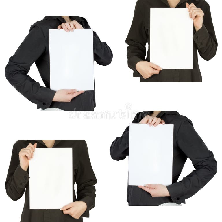 1,641 Certificate Collection Stock Photos - Free & Royalty-Free Stock ...