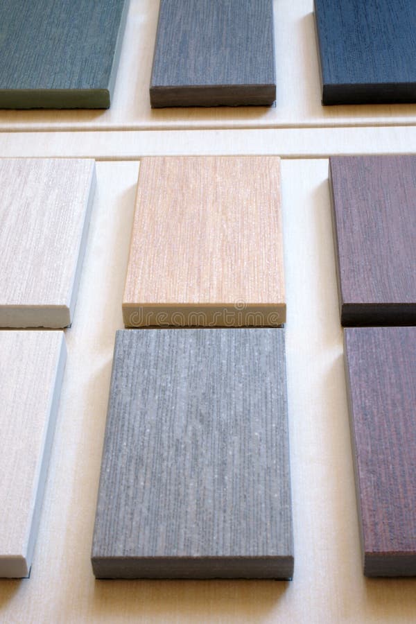 Collection ceramic tile stock photo. Image of covering - 19052898