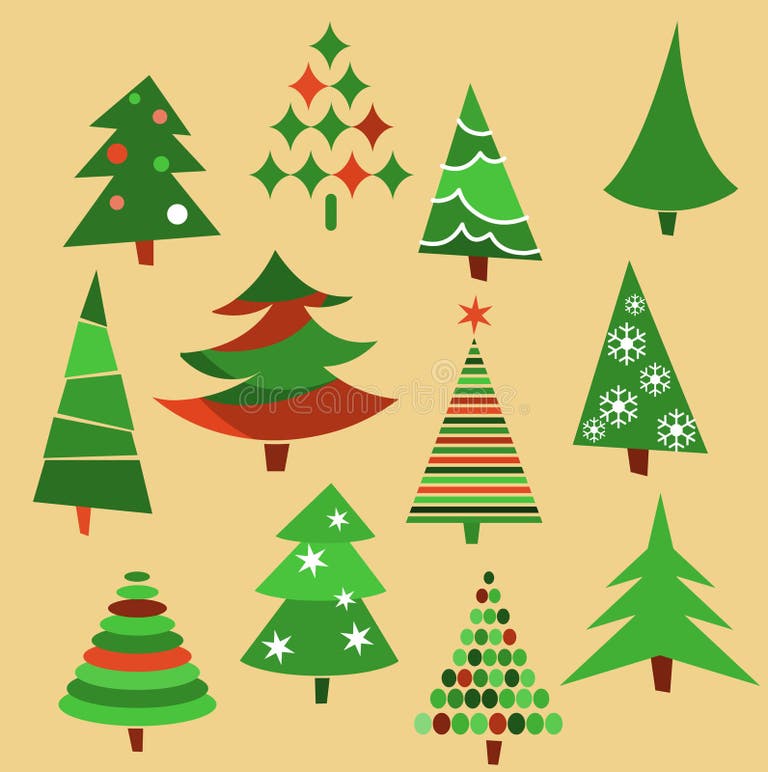 Christmas Texture Draw Stock Illustrations – 16,709 Christmas Texture ...