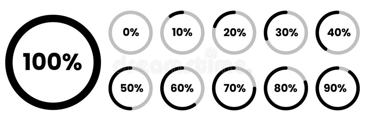 Collection Loading Stock Illustrations – 11,301 Collection Loading ...