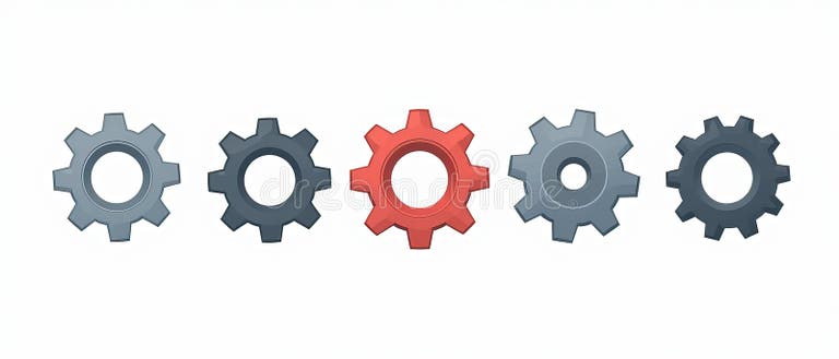 Clear Visualizations of Industrial Automation System Functions a ...