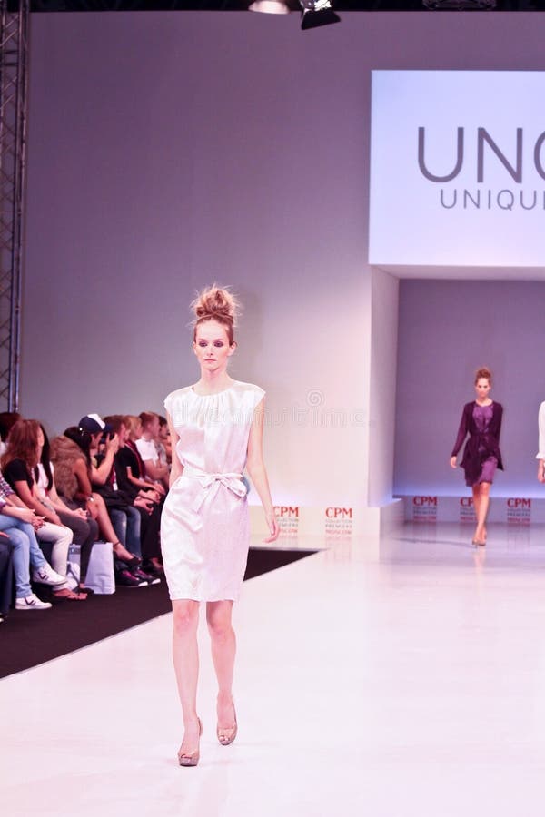 Collection of Clothing Unique Editorial Image - Image of beauty, denim ...