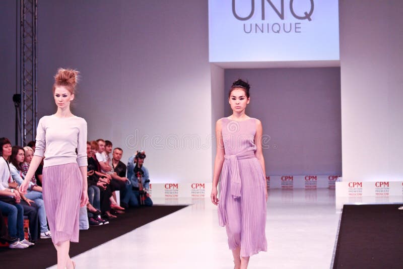 Collection of Clothing Unique Editorial Stock Photo - Image of clothes ...