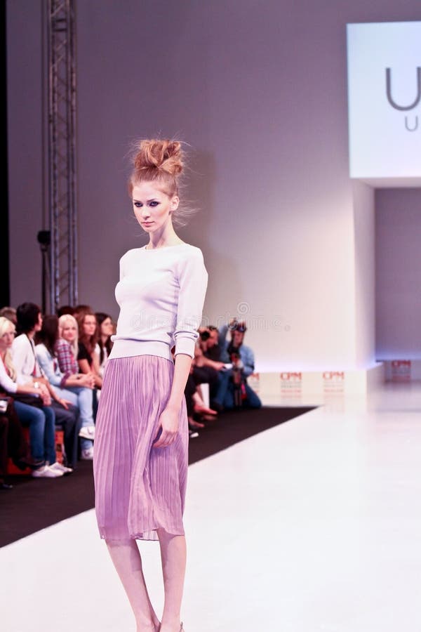 Collection of Clothing Unique Editorial Stock Image - Image of ...