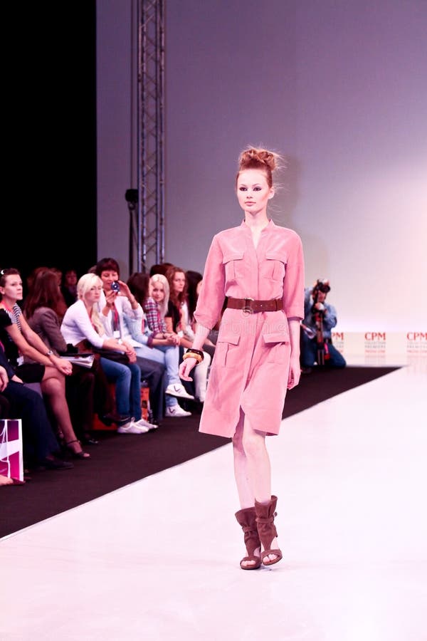 Collection of Clothing Unique Editorial Photo - Image of editorial ...