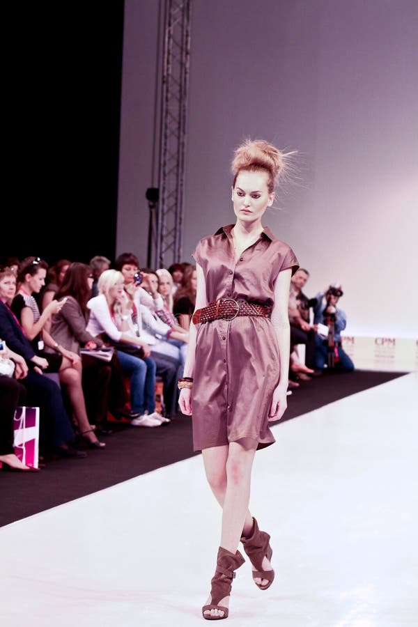 Collection of Clothing Unique Editorial Image - Image of fashion ...