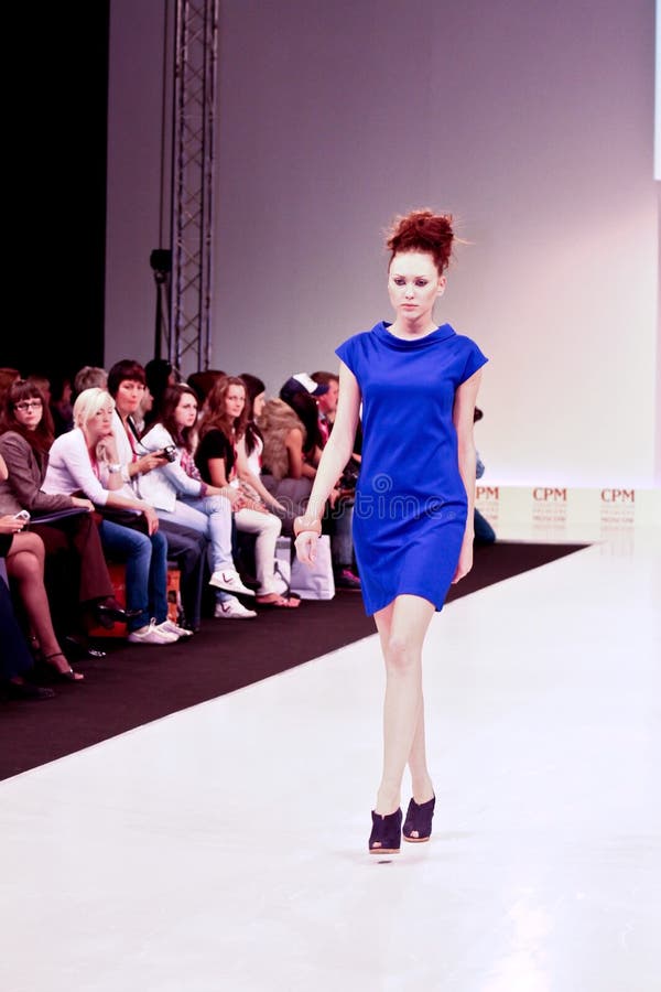 Collection of Clothing Unique Editorial Stock Image - Image of fashion ...