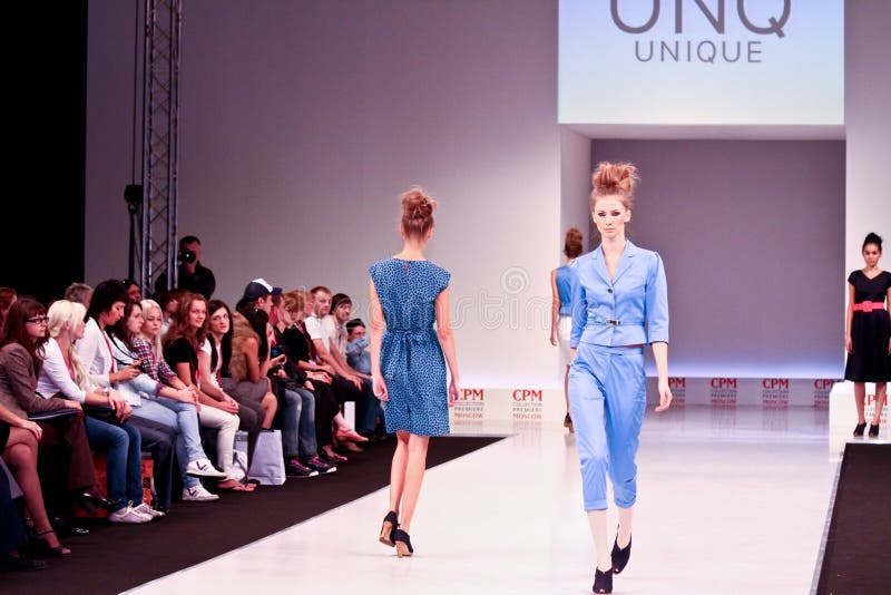 Collection of Clothing Unique Editorial Stock Image - Image of creative ...