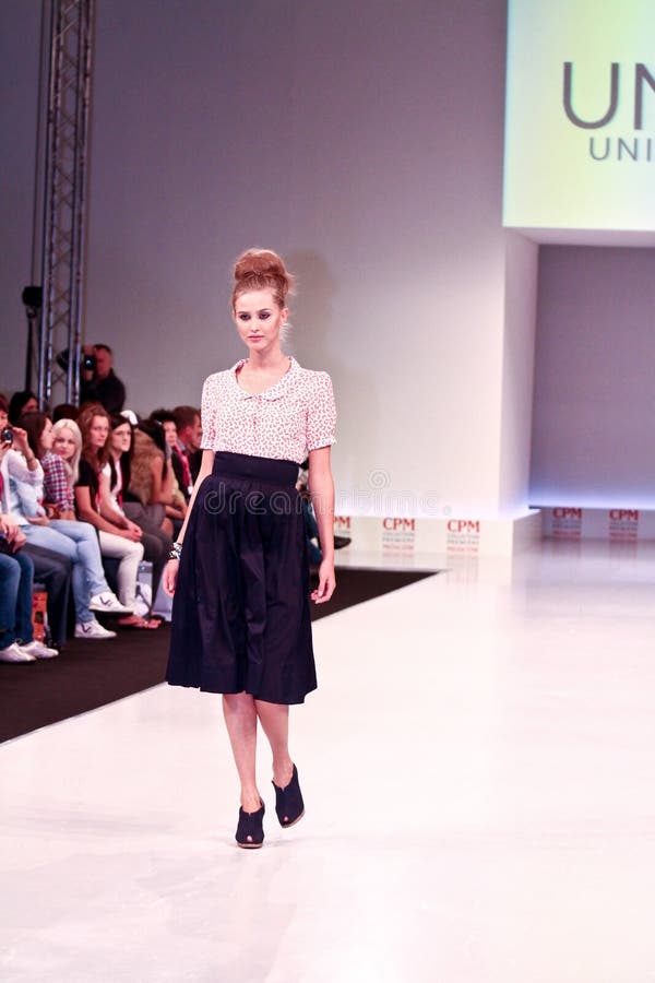 Collection of Clothing Unique Editorial Photo - Image of event, casual ...