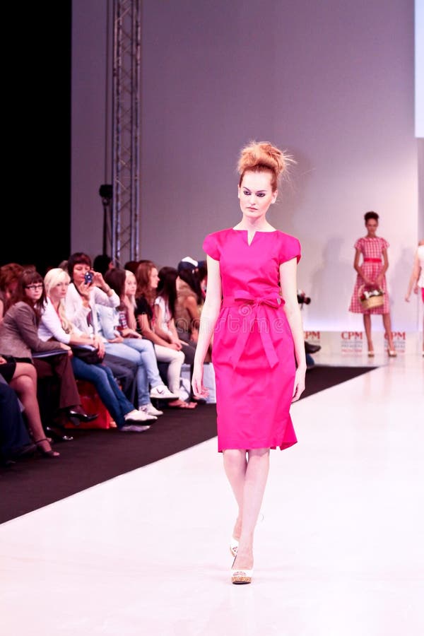 Collection of Clothing Unique Editorial Stock Photo - Image of ...