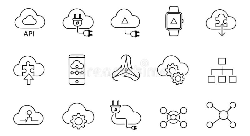 909 Computing All Stock Photos - Free & Royalty-Free Stock Photos from Dreamstime