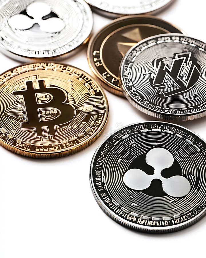 Crypto Letters R Stock Photos - Free & Royalty-Free Stock Photos from ...