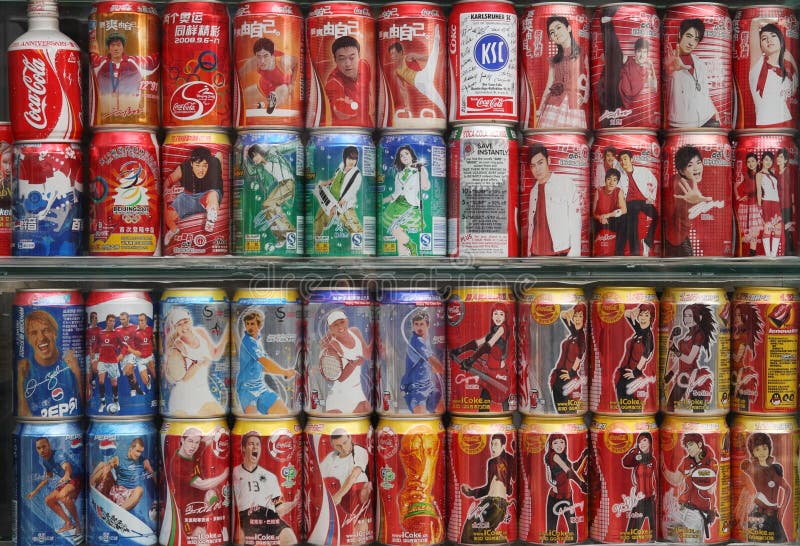 Ronaldo Red Young Stock Photos - Free & Royalty-Free Stock Photos from ...