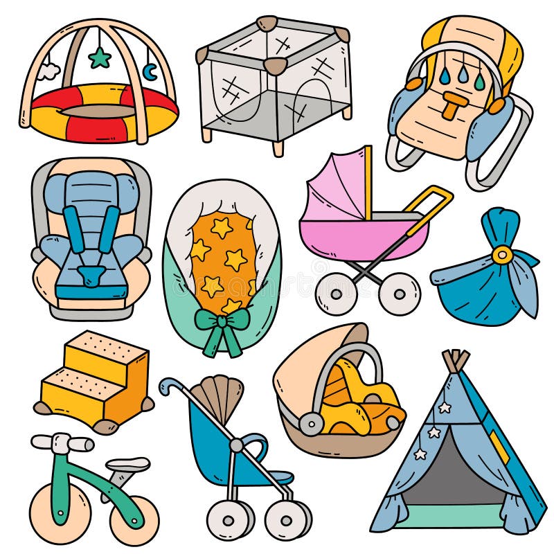 Helper Doodles Stock Illustrations – 9 Helper Doodles Stock ...