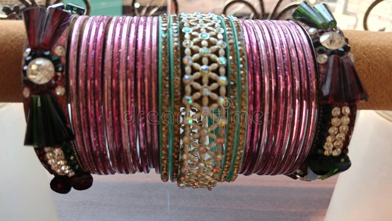 Detailed Gold Toned Floral Pattern Stock Photos - Free & Royalty-Free ...