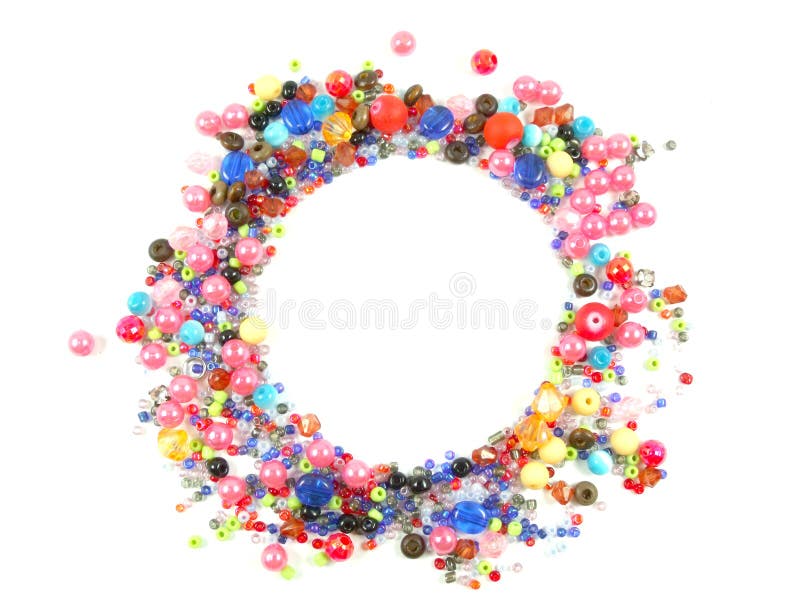 167 Crystal Circle Border Stock Photos - Free & Royalty-Free Stock ...