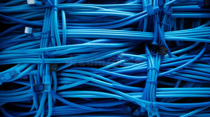 Computer Core Terminal Stock Illustrations – 19 Computer Core Terminal ...