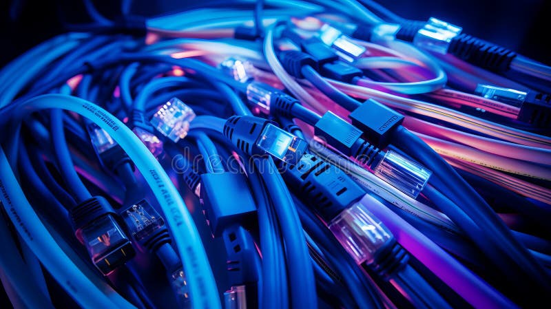 Computer Core Terminal Stock Illustrations – 19 Computer Core Terminal ...