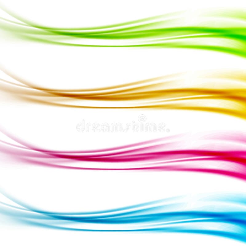 Collection of Colorful Bright Web Header Footer Dividers Stock Vector ... Collection of Colorful Bright Web Header Footer Dividers Stock Vector ...