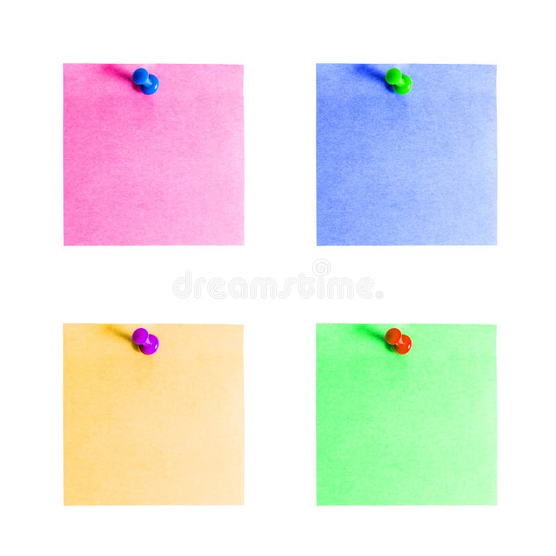 Old blue paper texture stock image. Image of abstract - 86739631