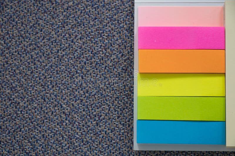 Post it paper note stock photo. Image of background, note - 69039410