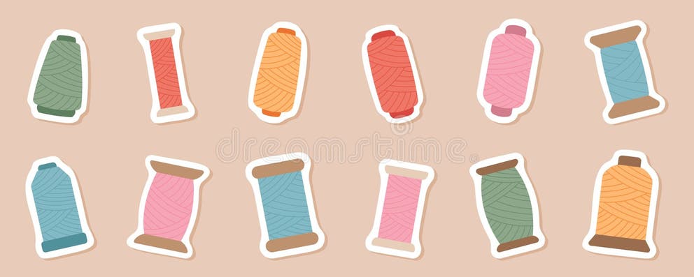 Spool Pack Stock Illustrations – 419 Spool Pack Stock Illustrations ...