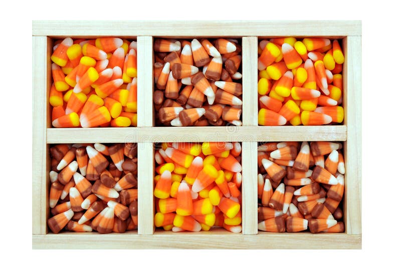 Collection of Colorful Teeth Stock Photo - Image of food, isolated ...