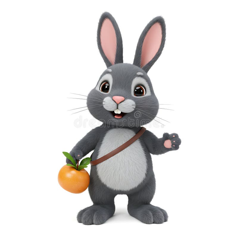 A Collection of Colorful, Three-dimensional Question Marks are ...