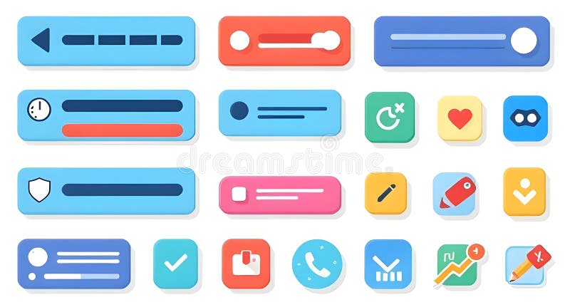 Snejeje Stock Illustrations – 1 Snejeje Stock Illustrations, Vectors & Clipart - Dreamstime