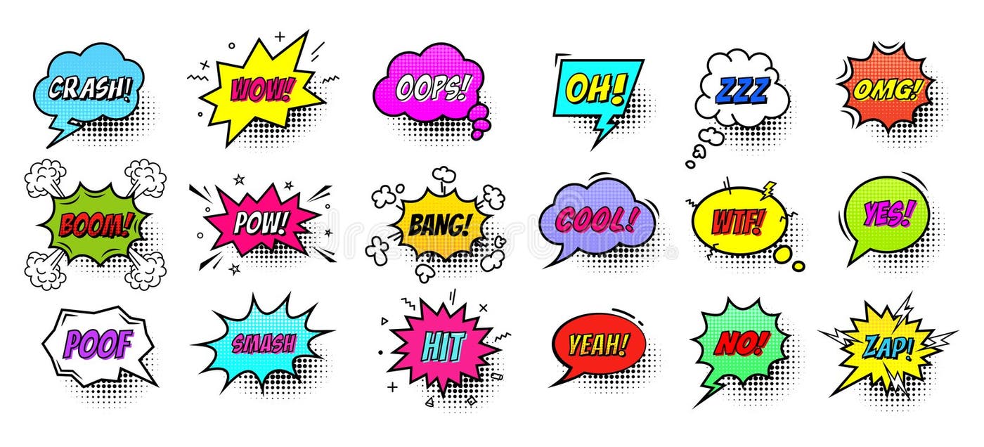 Humour Word Cloud Stock Illustrations – 165 Humour Word Cloud Stock ...