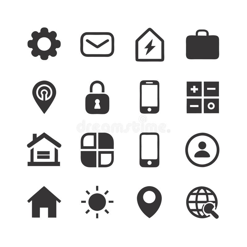 Common User Stock Illustrations – 2,466 Common User Stock Illustrations, Vectors & Clipart ...