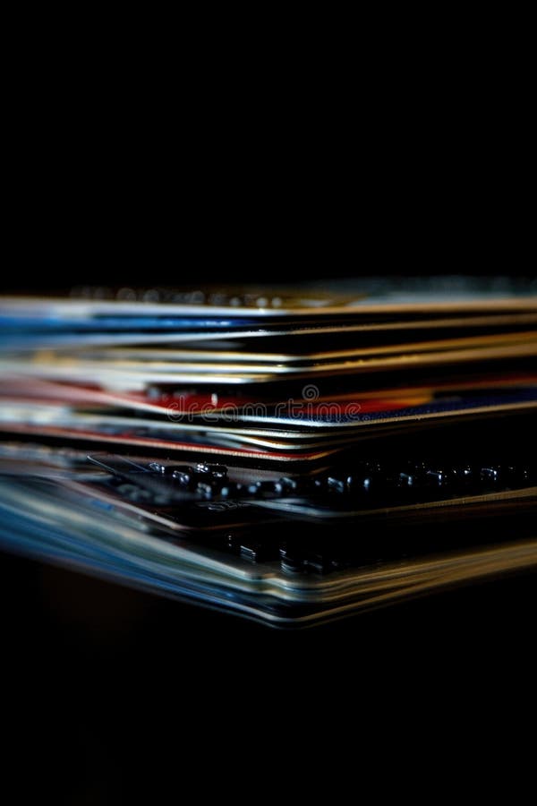 A Collection of Compact Discs Stacked on a Table, Ready for Use or ...