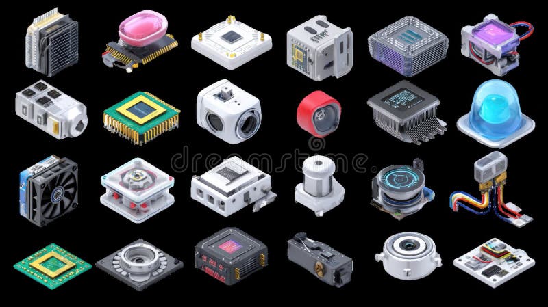 Hardware Wires Stock Illustrations – 7,643 Hardware Wires Stock ...