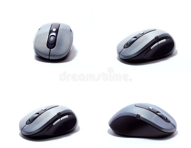 398 Collage Mouse Stock Photos - Free & Royalty-Free Stock Photos from ...