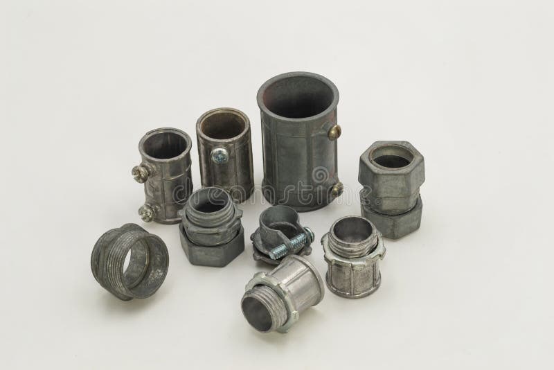 Flex Connectors Stock Photos - Free & Royalty-Free Stock Photos from ...