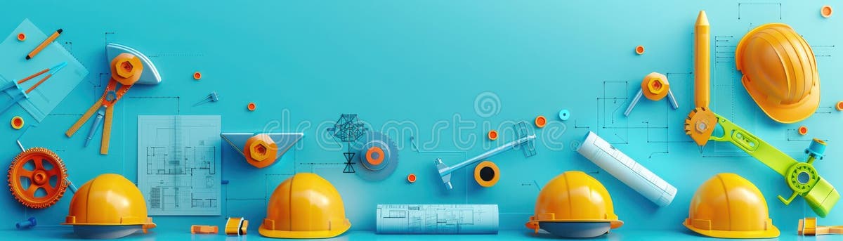 Representing Engineering Stock Illustrations – 4,311 Representing ...
