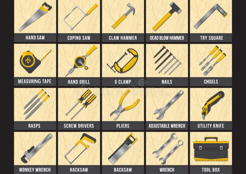 CS5_IDN1088_THEME_0000_A_ICON_SIMPLE Stock Illustration - Illustration ...