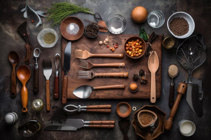 Arranged Tools Stock Illustrations – 961 Arranged Tools Stock ...