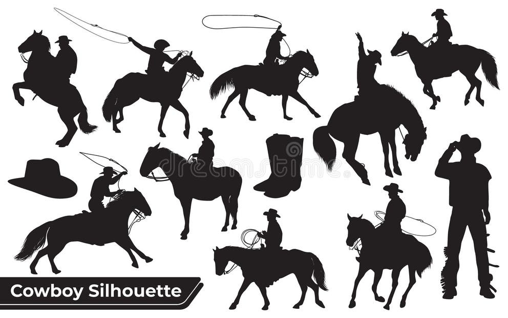 Ranch Svg Stock Illustrations 63 Ranch Svg Stock Illustrations Vectors And Clipart Dreamstime